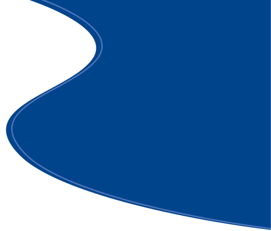 bicard.co | bicard.co