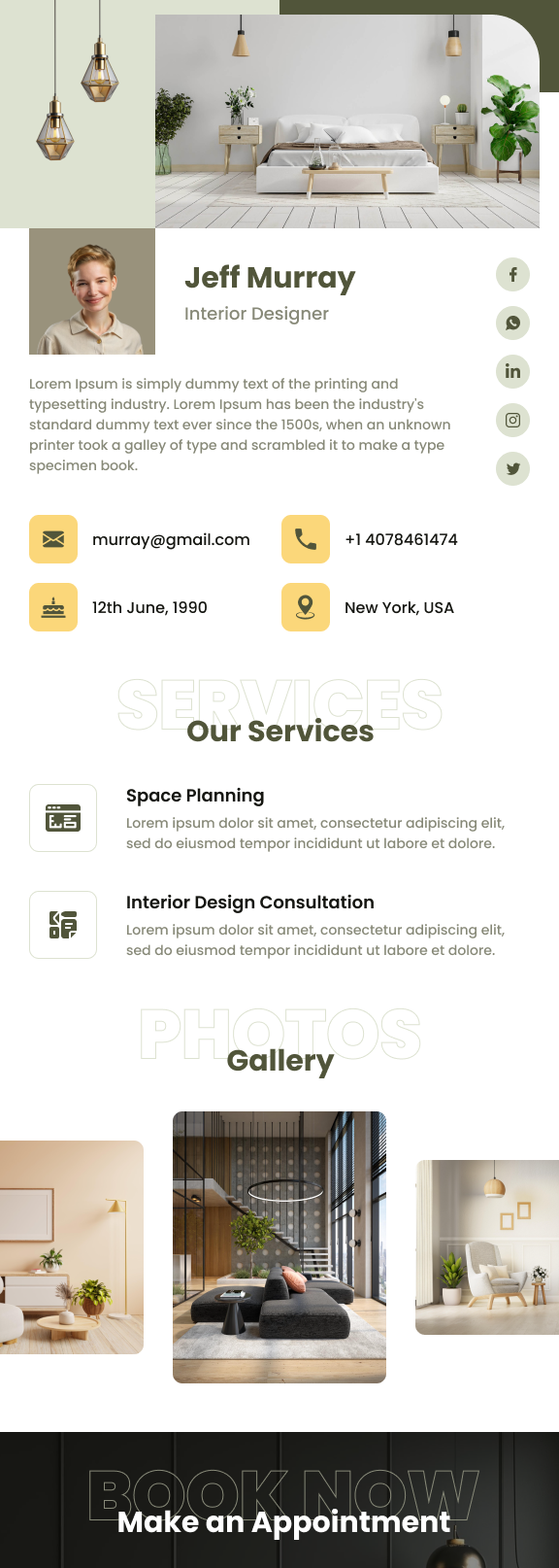 bicard.co | bicard.co