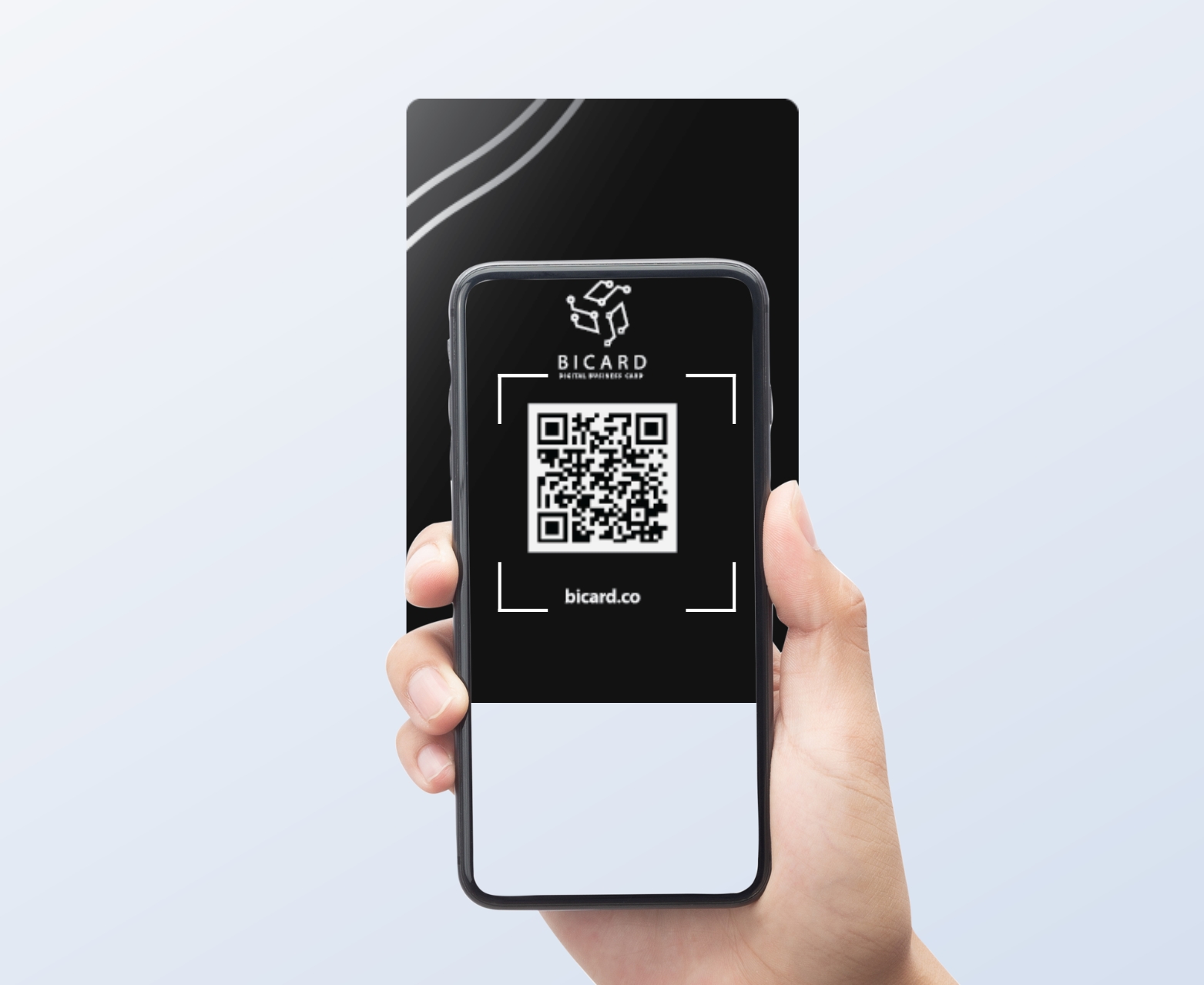 bicard.co | bicard.co