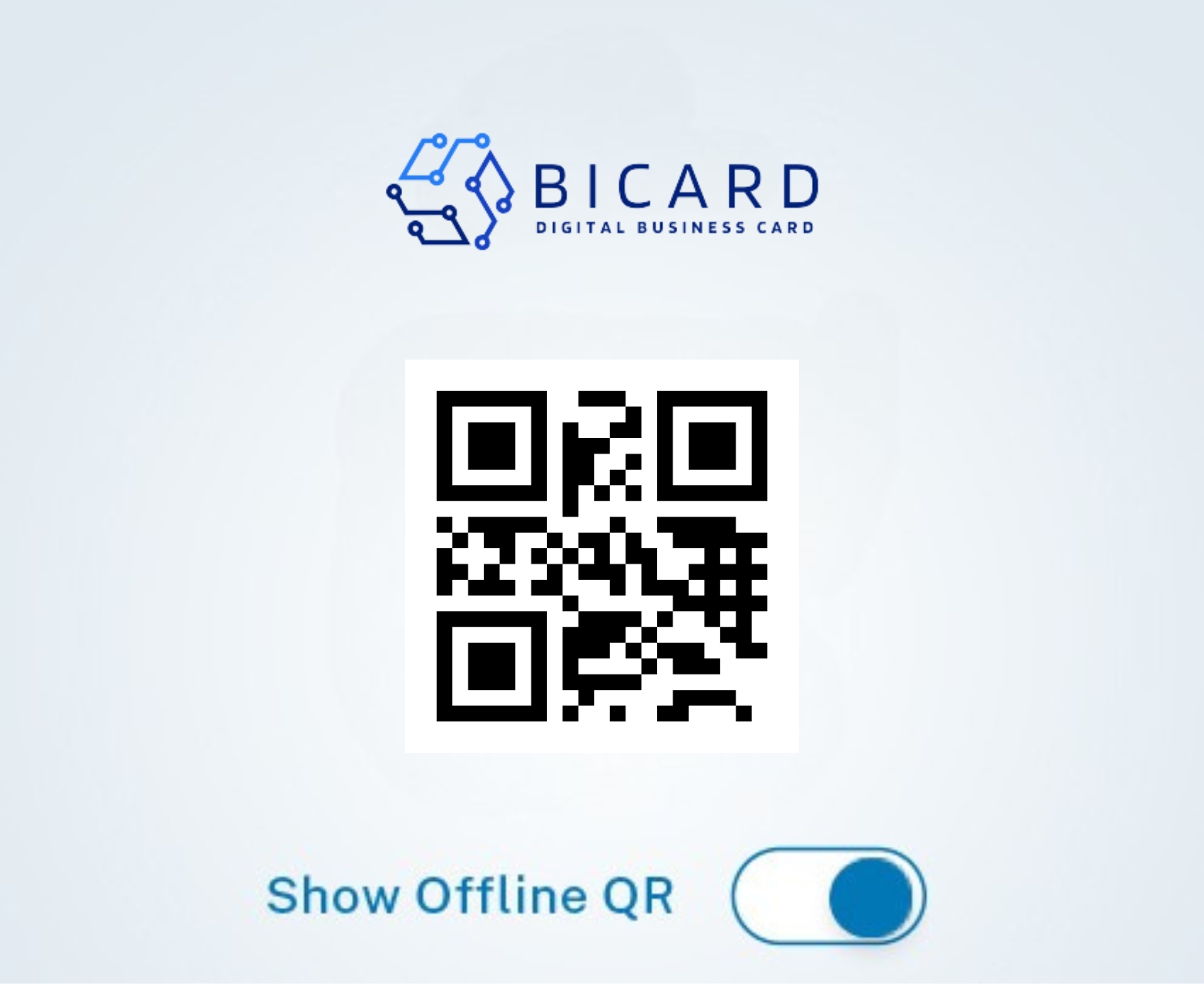 bicard.co | bicard.co