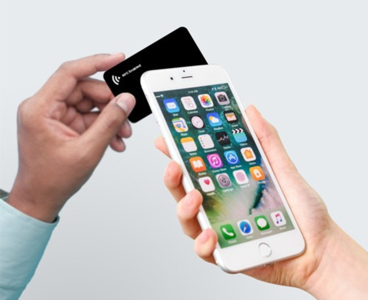 bicard.co | bicard.co