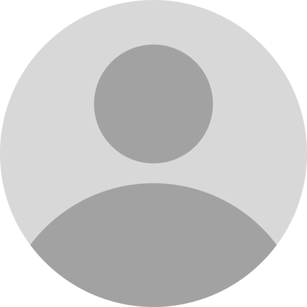 bicard.co | bicard.co